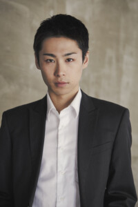 鳥居 功太郎 | JFCT