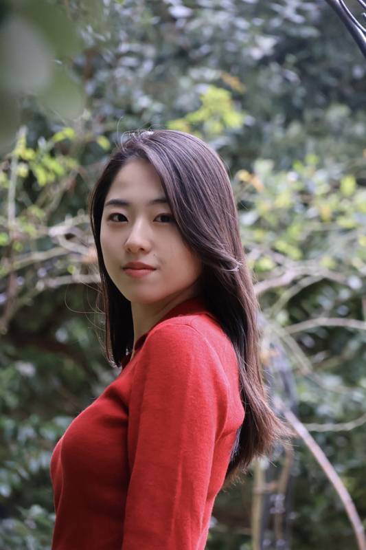 三田村 伶子 | JFCT